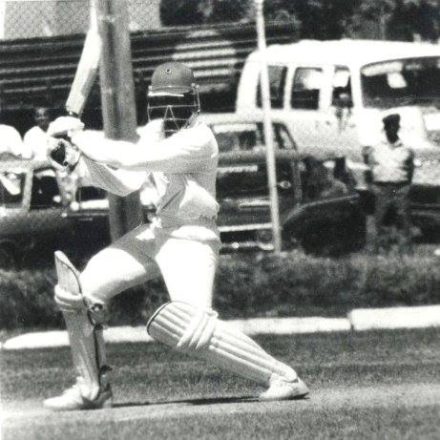 Interview with Robert Wickham (2015 Fatima Hall of Achievement Inductee ...