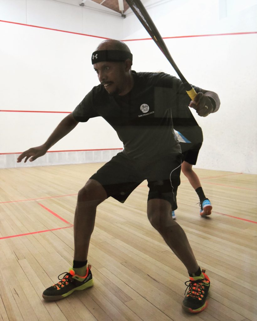 Interview with Robert Wickham (2015 Fatima Hall of Achievement Inductee ...