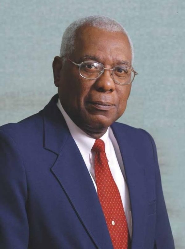 Interview with Hugh Edwards (2017 Fatima Hall of Achievement Inductee ...