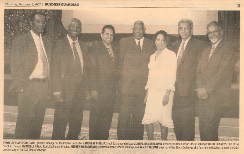 Interview with Hugh Edwards (2017 Fatima Hall of Achievement Inductee ...