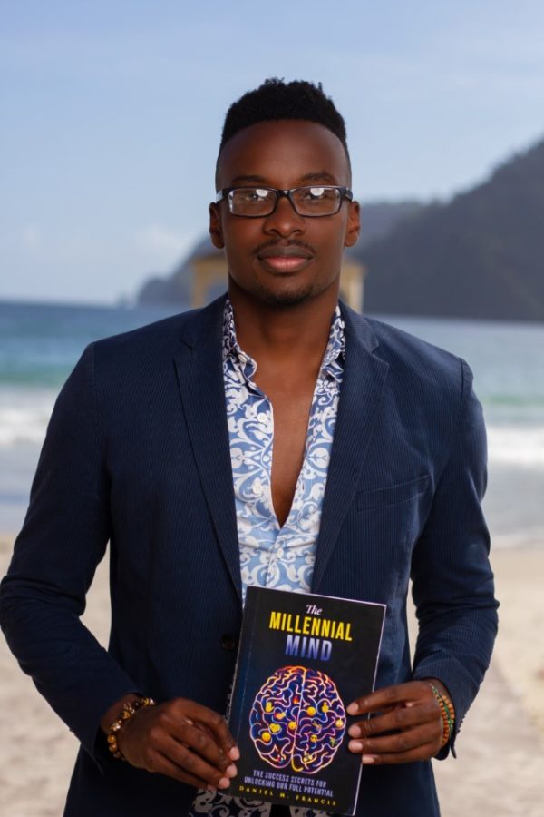 Interview with Daniel Francis | Fatima Old Boys Association