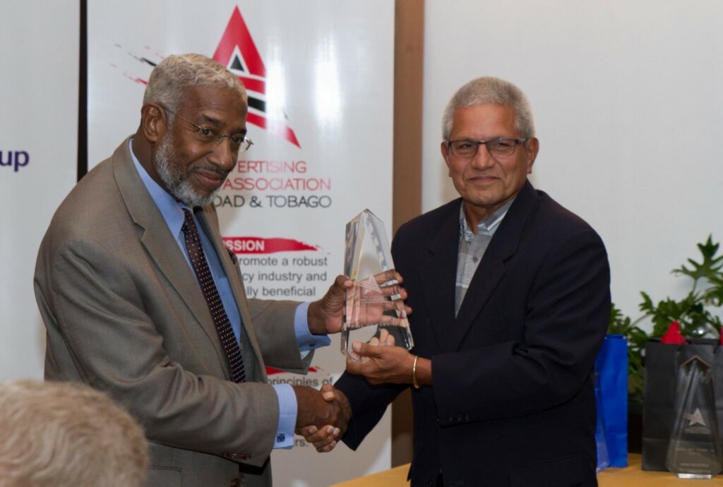 Interview with Alfred Aguiton (2020 Fatima Hall of Achievement Inductee ...