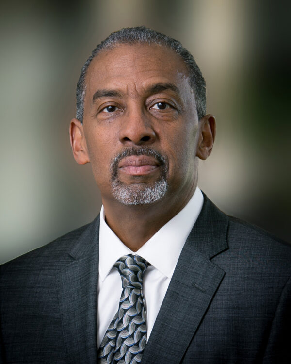 2024 Hall of Achievement | Fatima Old Boys Association