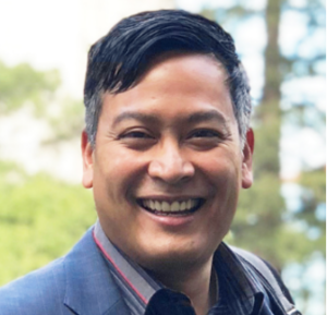 2024 Hall of Achievement | Fatima Old Boys Association