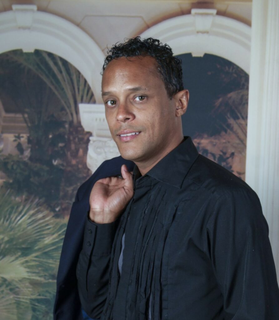 2024 Hall of Achievement | Fatima Old Boys Association