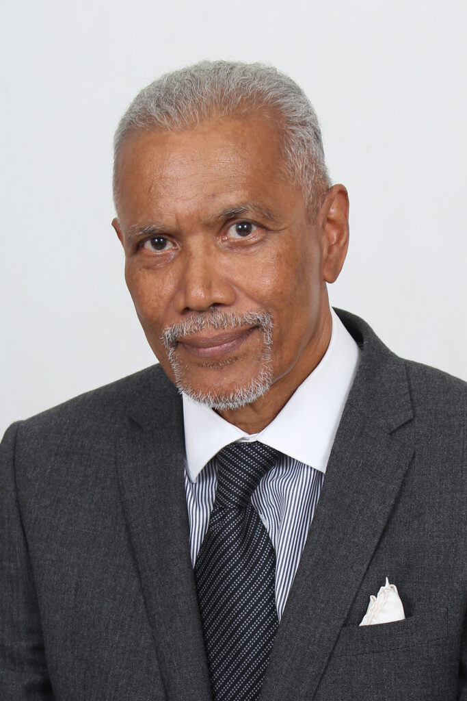 2024 Hall of Achievement | Fatima Old Boys Association